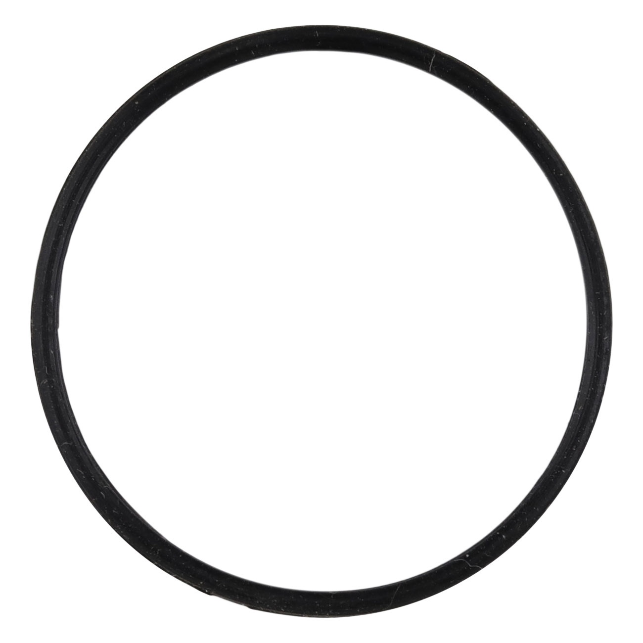 bearing base friction o ring | BigWarehouse Spares