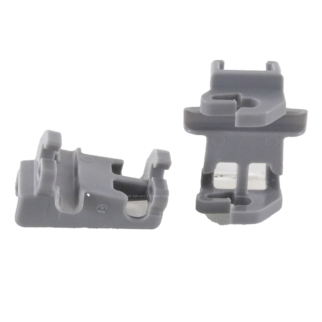 BOSCH Parts | BigWarehouse Spares