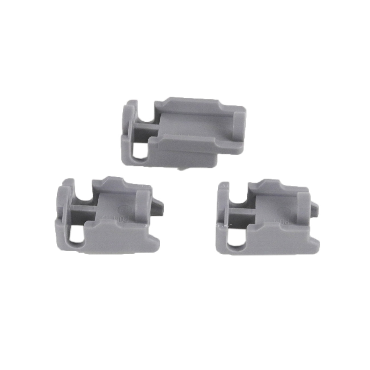 BOSCH Parts | BigWarehouse Spares