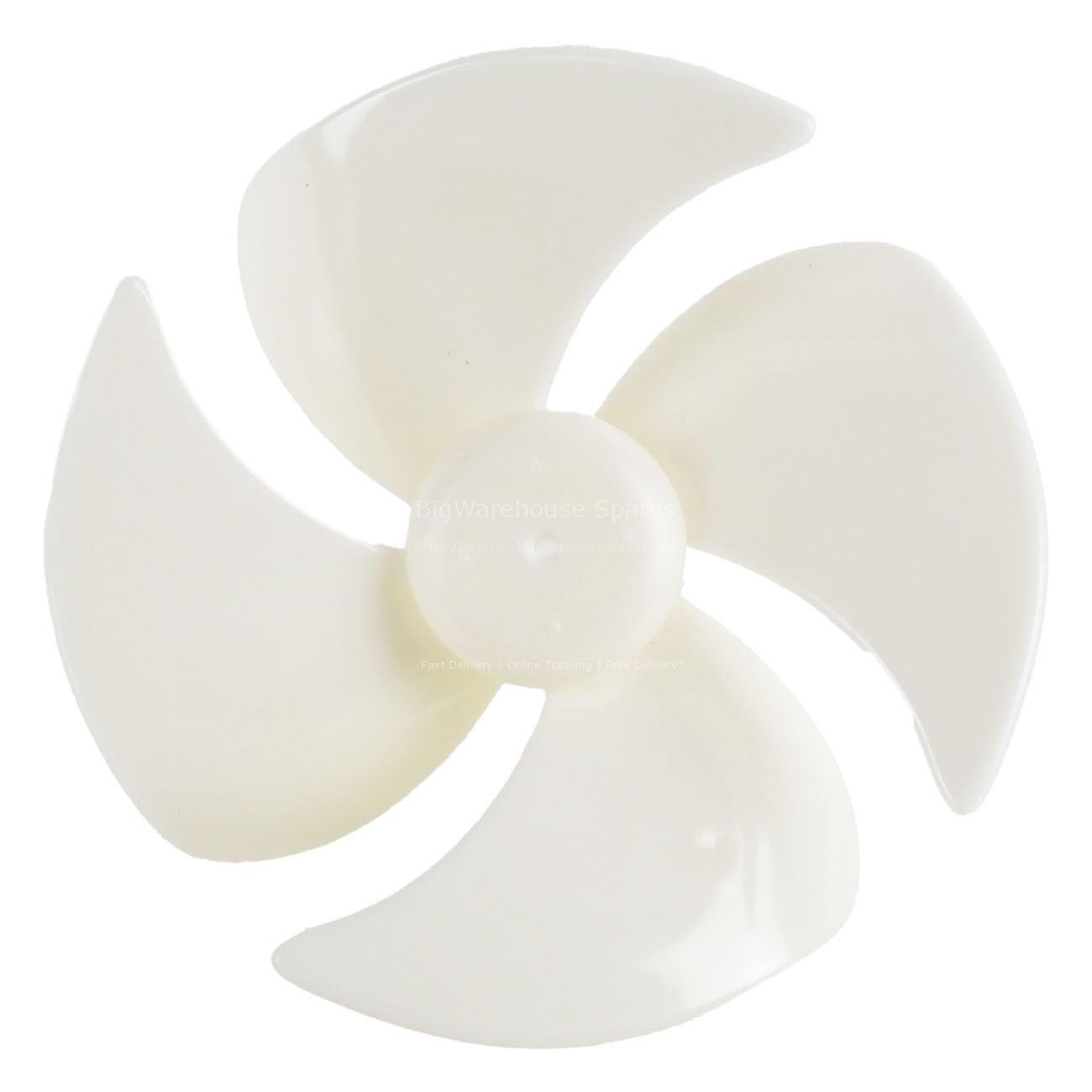 BEKO Refrigerator Parts | BigWarehouse Spares