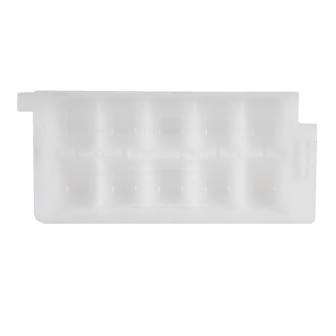 BEKO Refrigerator Parts | BigWarehouse Spares