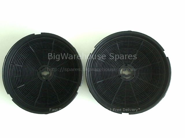 BELLING BC90B Parts List | BigWarehouse Spares