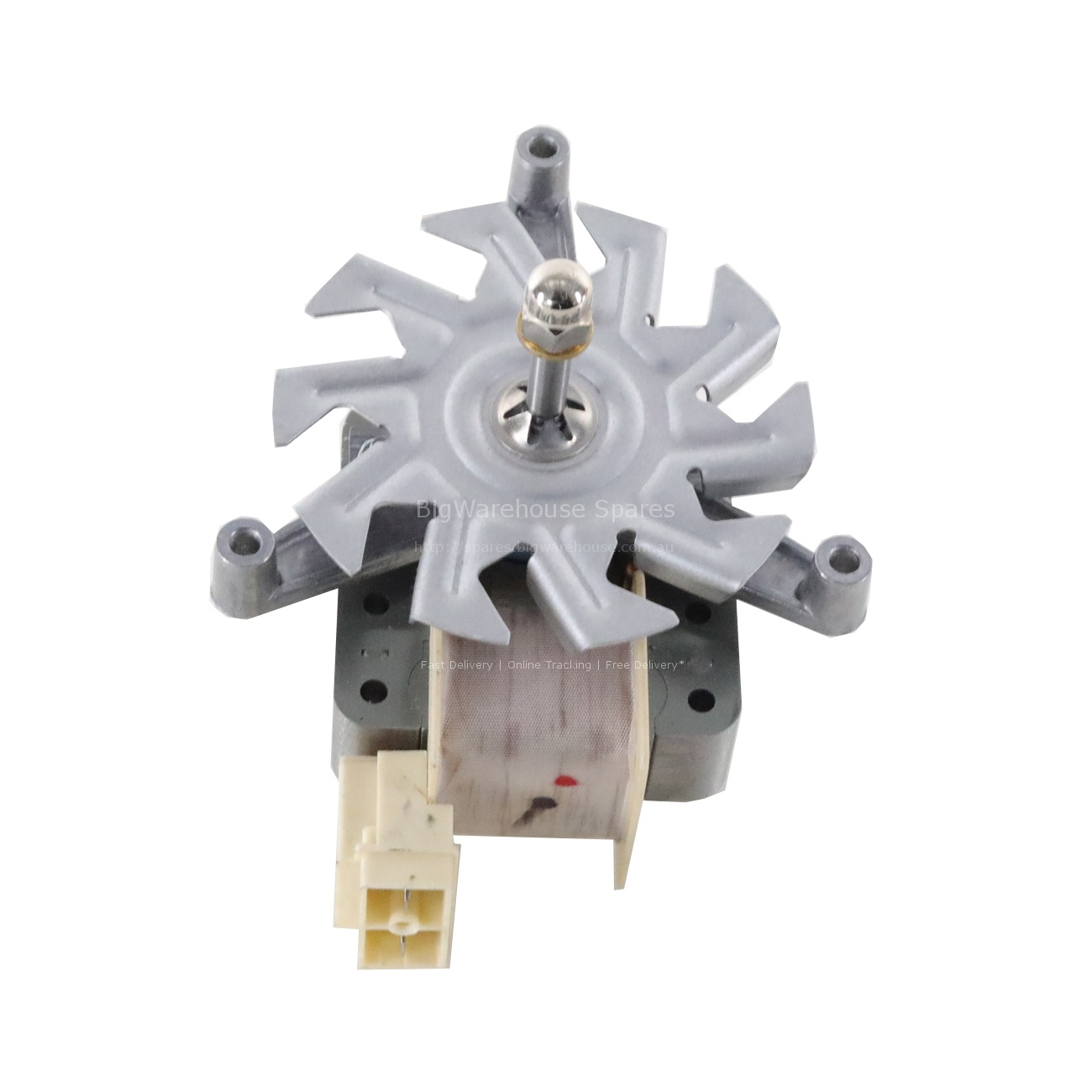 BELLING 444440566 Parts List | BigWarehouse Spares