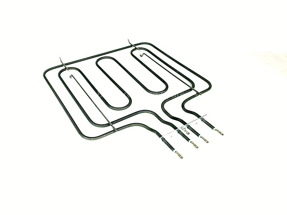 BELLING Oven Parts | BigWarehouse Spares