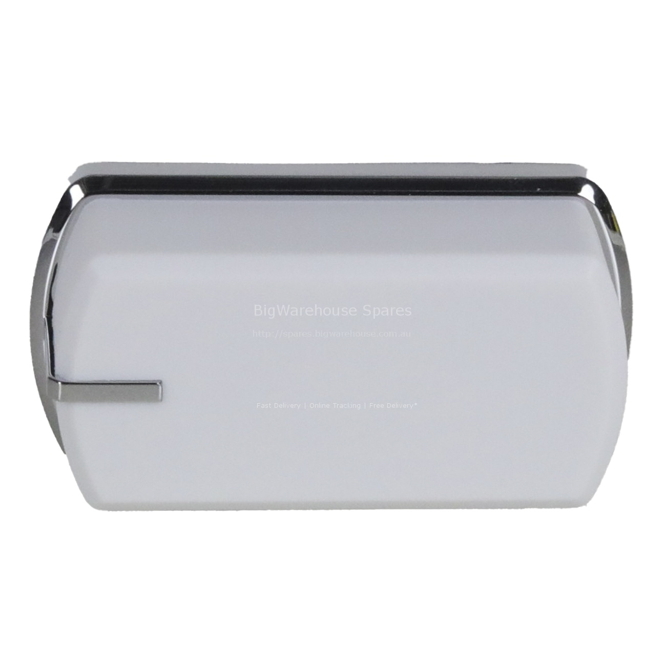 BELLING 444440566 Parts List | BigWarehouse Spares