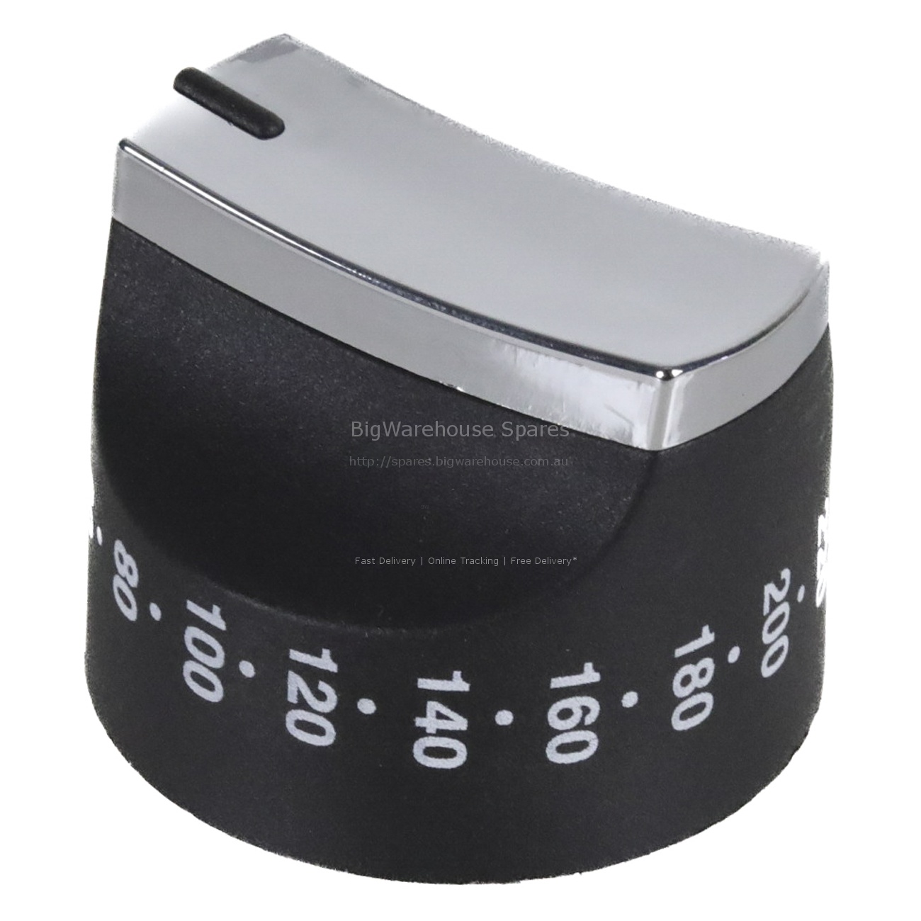 BELLING Oven Parts | BigWarehouse Spares