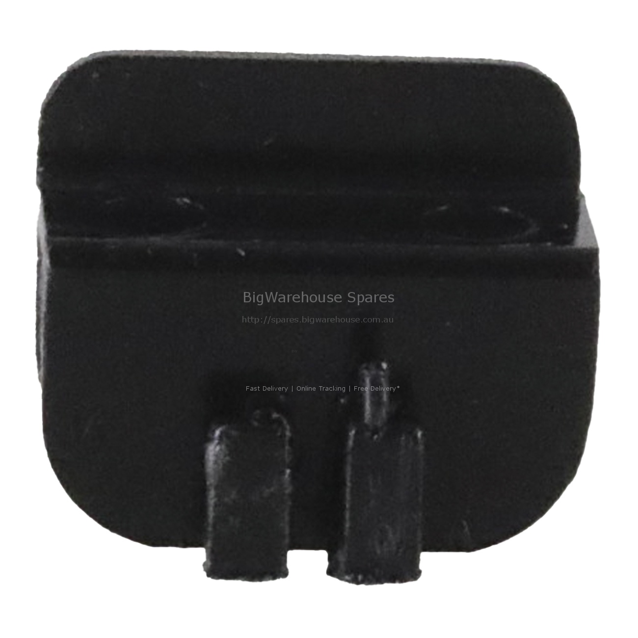 BELLING FSE60MF Parts List | BigWarehouse Spares