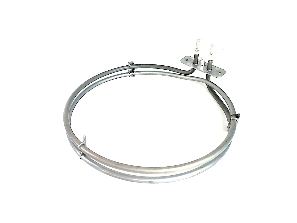 BELLING Oven BFS54DOCG bulb sub assembly