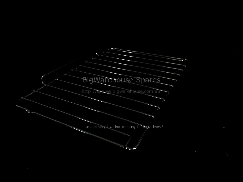 BELLING Cooktop Parts | BigWarehouse Spares