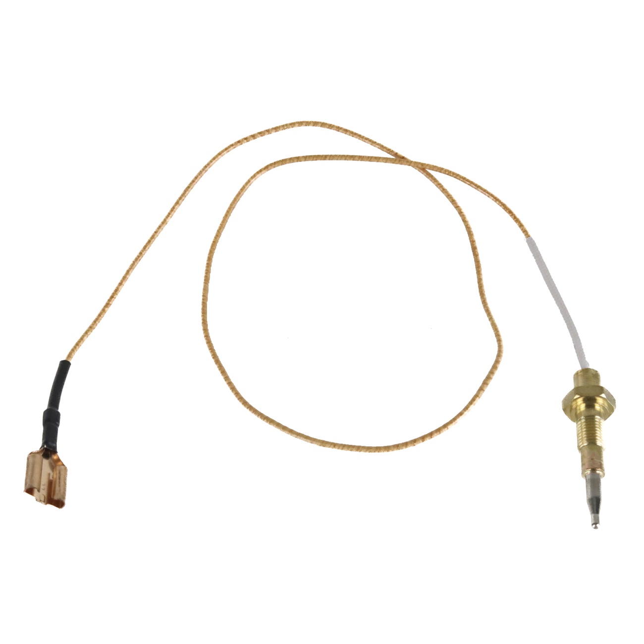 BELLING 900DFT AU Sta Parts List | BigWarehouse Spares