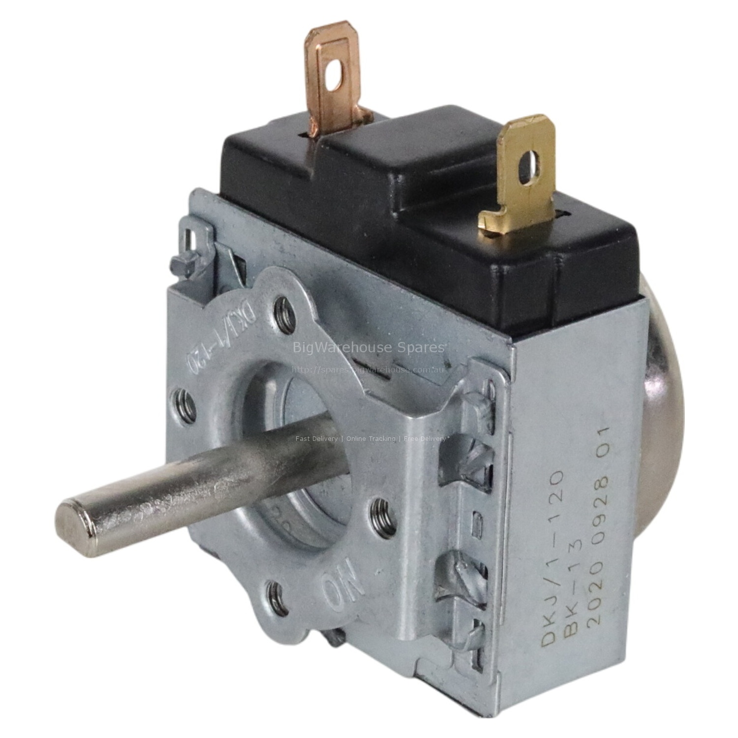 BELLING 444440566 Parts List | BigWarehouse Spares