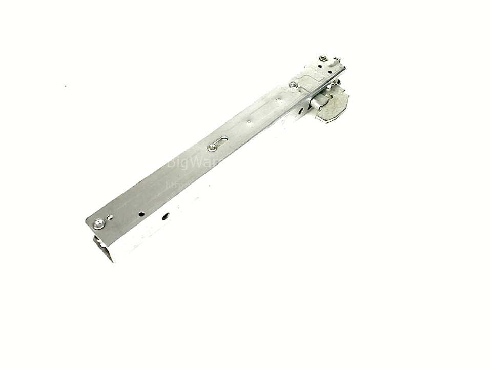 Bellini Oven BOT608XF oven door hinge lh rh | BigWarehouse Spares