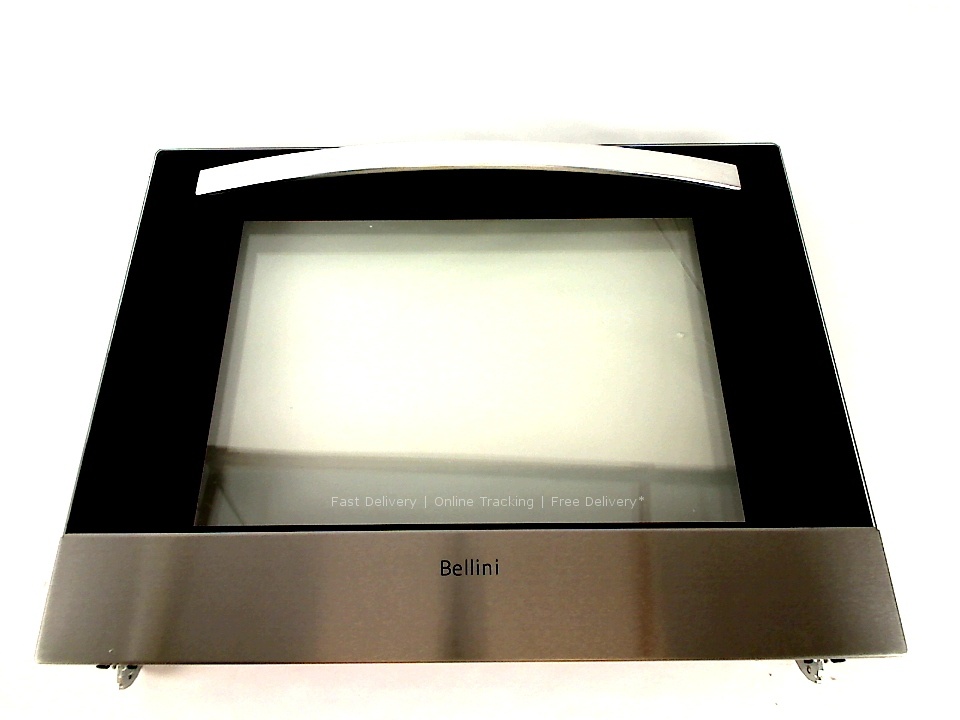 Bellini Oven Parts | BigWarehouse Spares