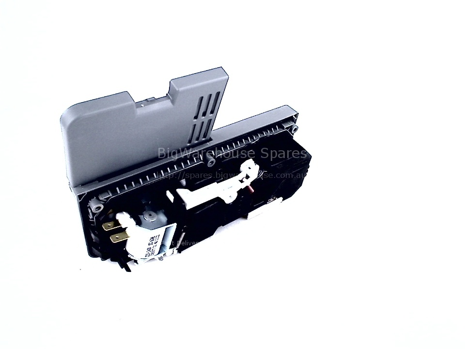 Bellini Dishwasher Parts | BigWarehouse Spares