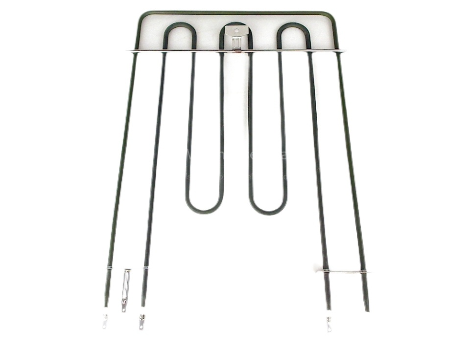 Bellini Oven Parts | BigWarehouse Spares