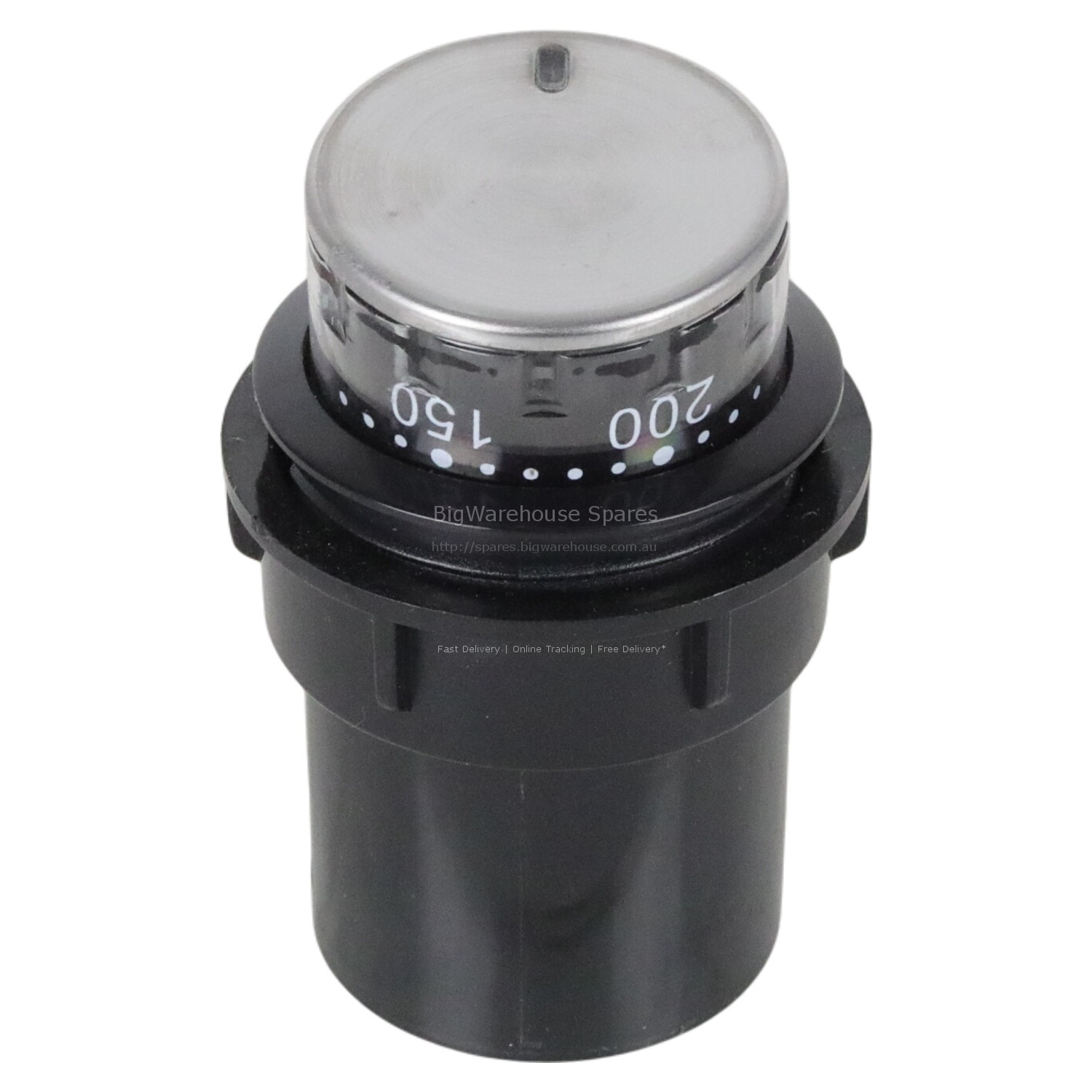 Bellini Oven Parts | BigWarehouse Spares