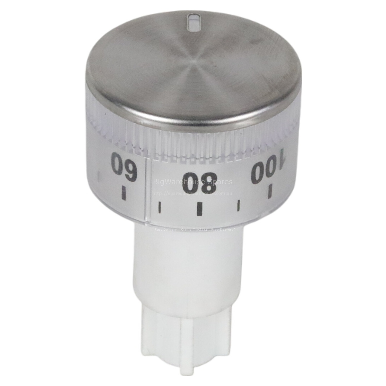 Bellini Oven Parts | BigWarehouse Spares