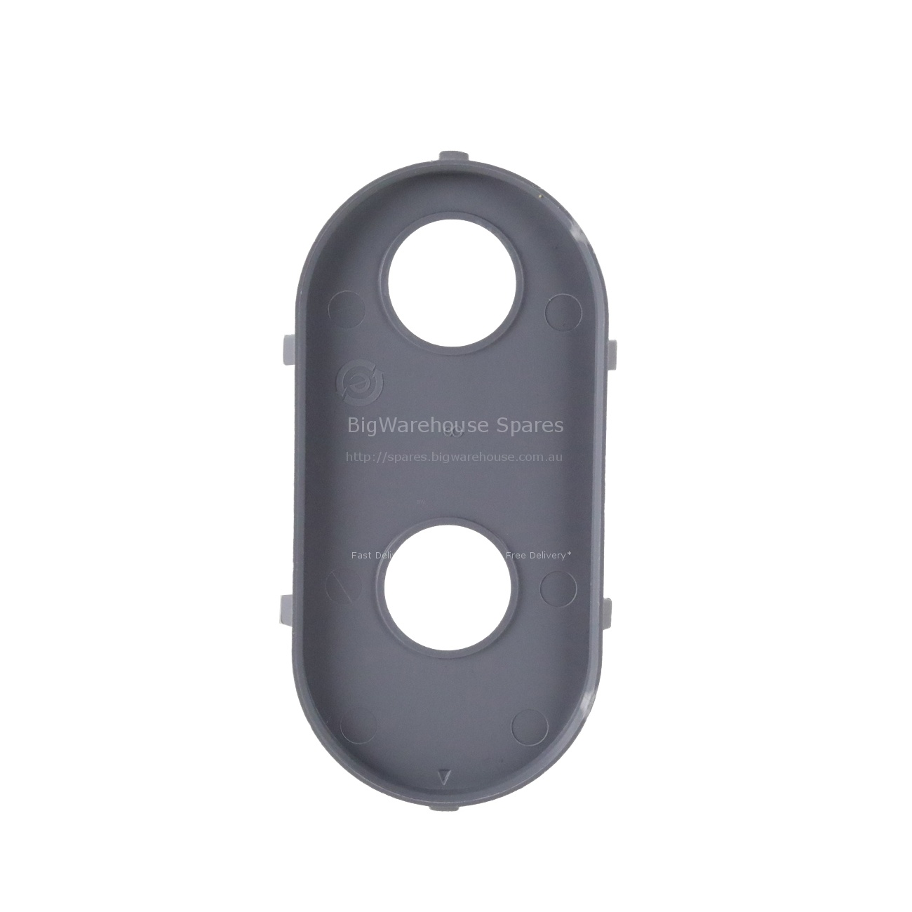 Bellissimo Dishwasher Parts | BigWarehouse Spares