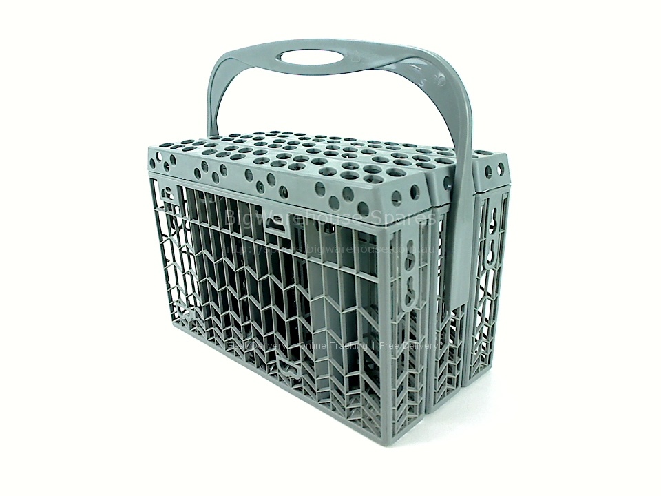 Bellissimo Dishwasher Parts | BigWarehouse Spares