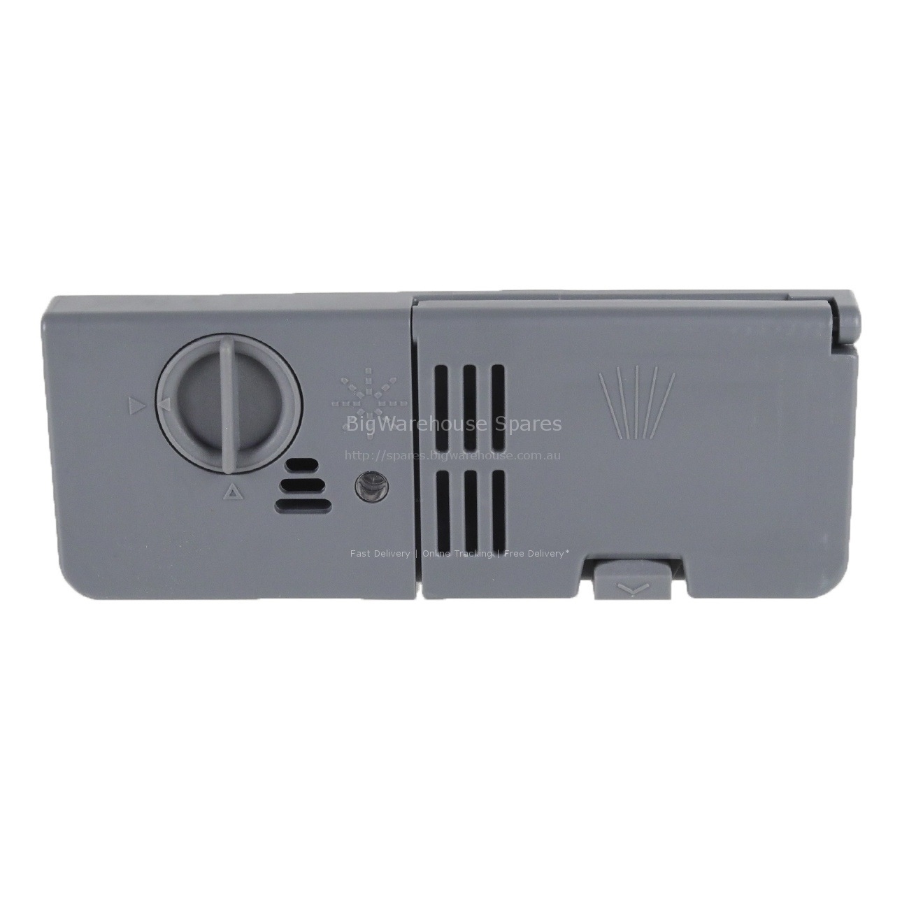 Bellissimo Dishwasher Parts | BigWarehouse Spares