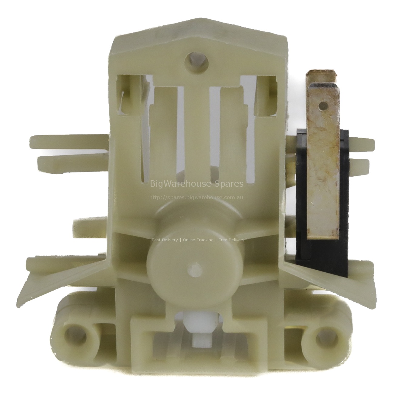 Bellissimo Dishwasher Parts | BigWarehouse Spares