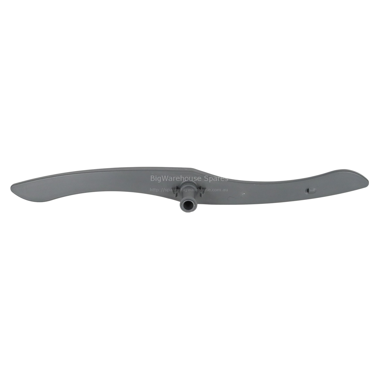Bellissimo Dishwasher Parts | BigWarehouse Spares