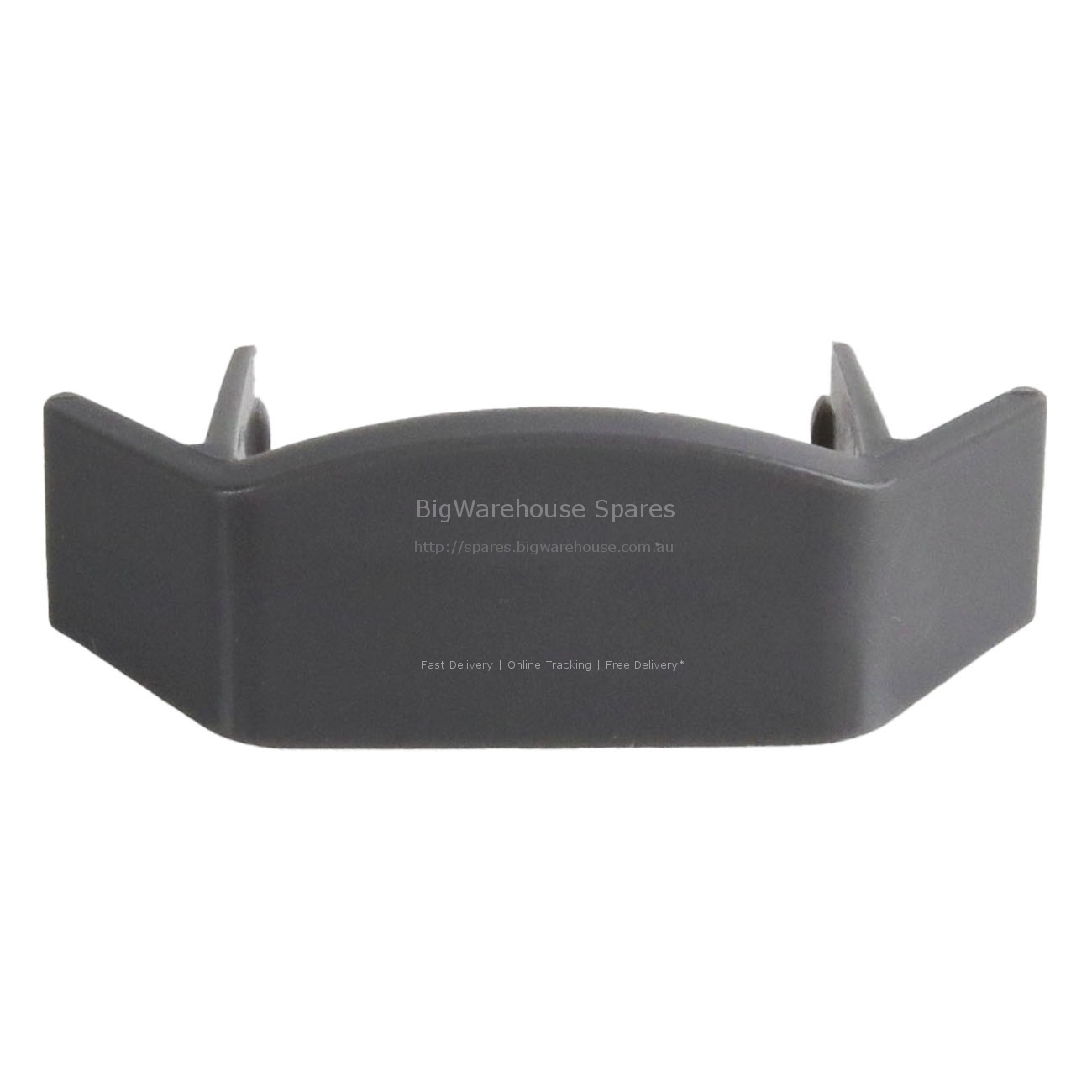 Bellissimo Dishwasher Parts | BigWarehouse Spares