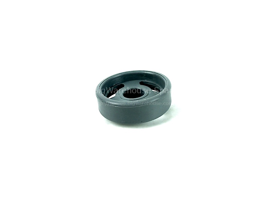 Bellissimo Dishwasher Parts | BigWarehouse Spares