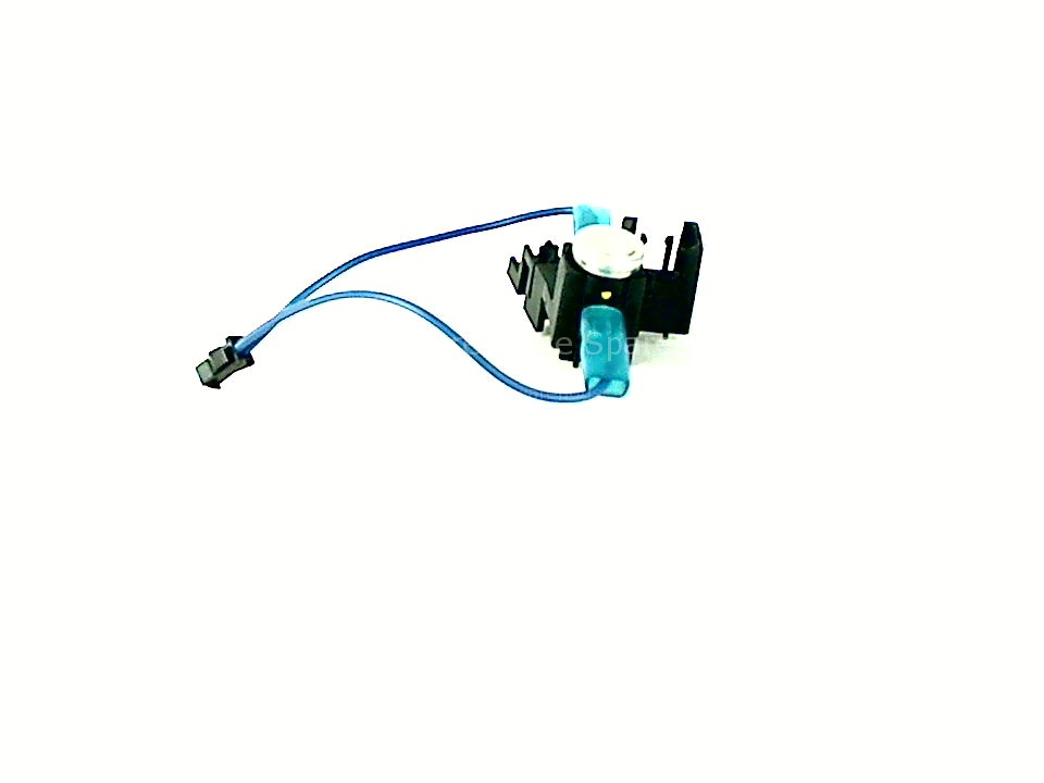 Bellissimo Dishwasher Parts | BigWarehouse Spares