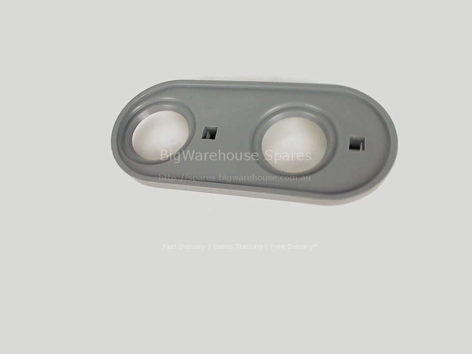 Bellissimo Dishwasher Parts | BigWarehouse Spares