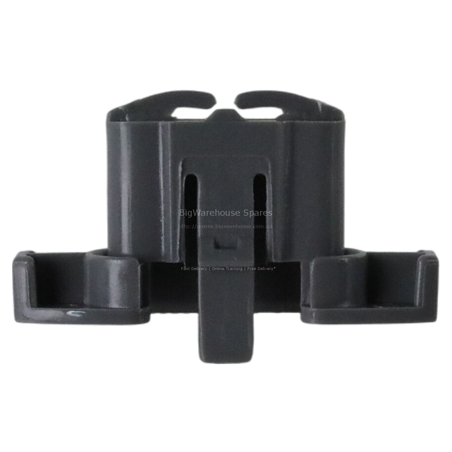 Bellissimo Dishwasher Parts | BigWarehouse Spares