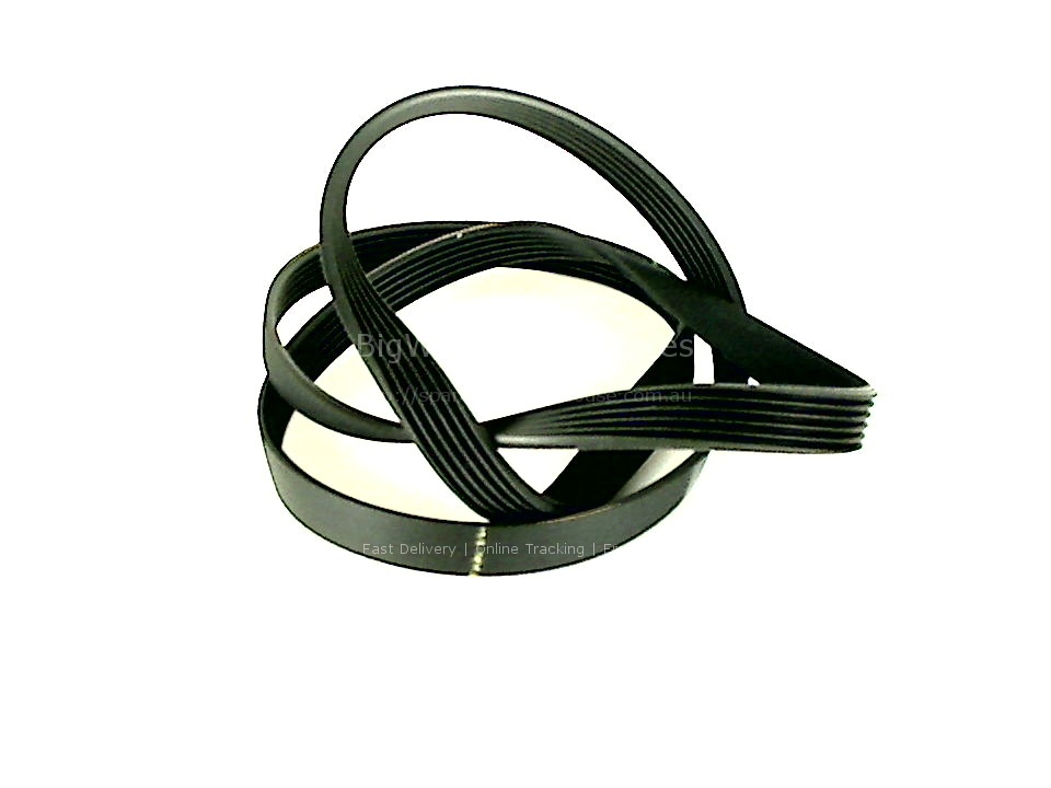 WHIRLPOOL Parts | BigWarehouse Spares