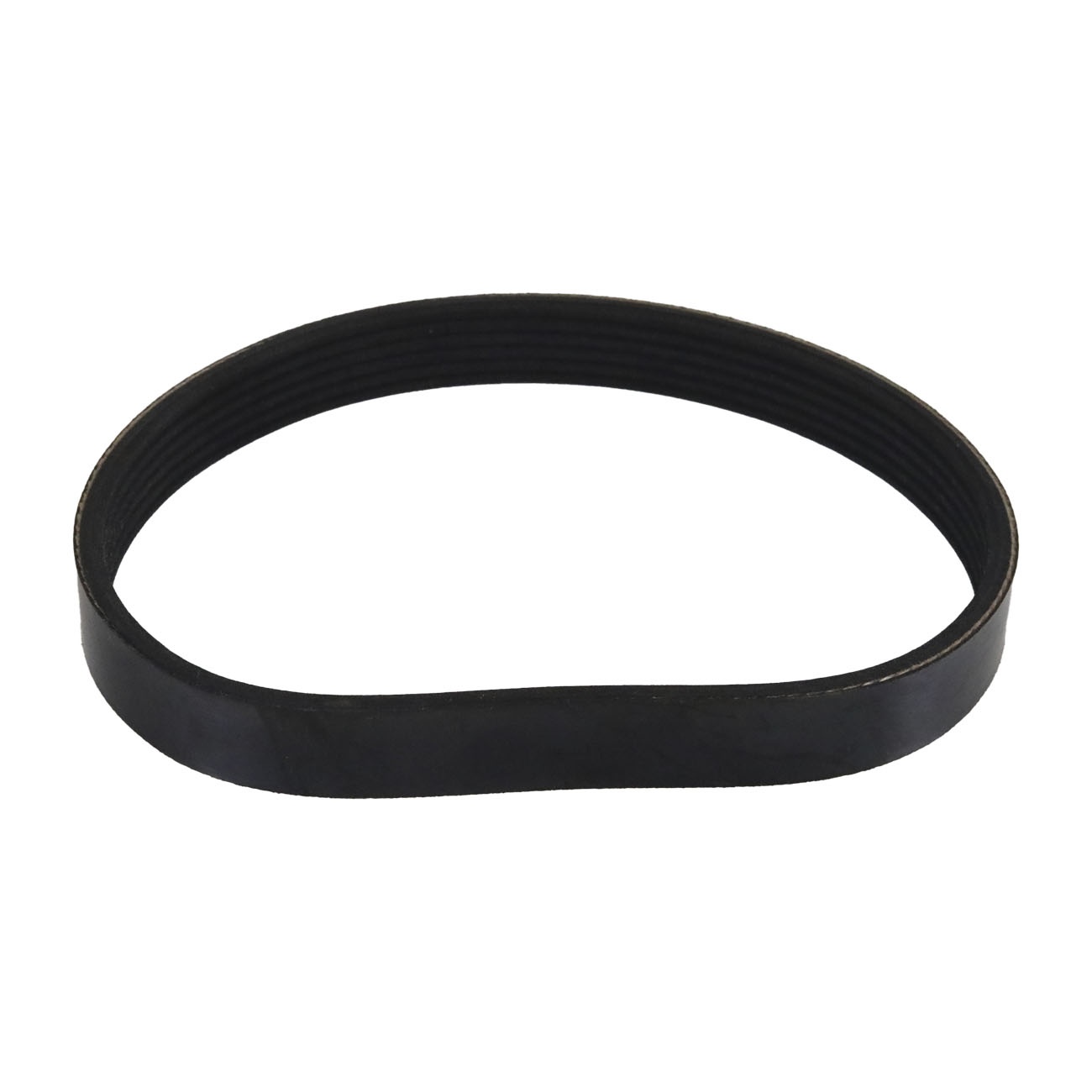 Ryobi Parts | BigWarehouse Spares