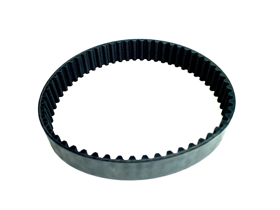AEG Parts | BigWarehouse Spares