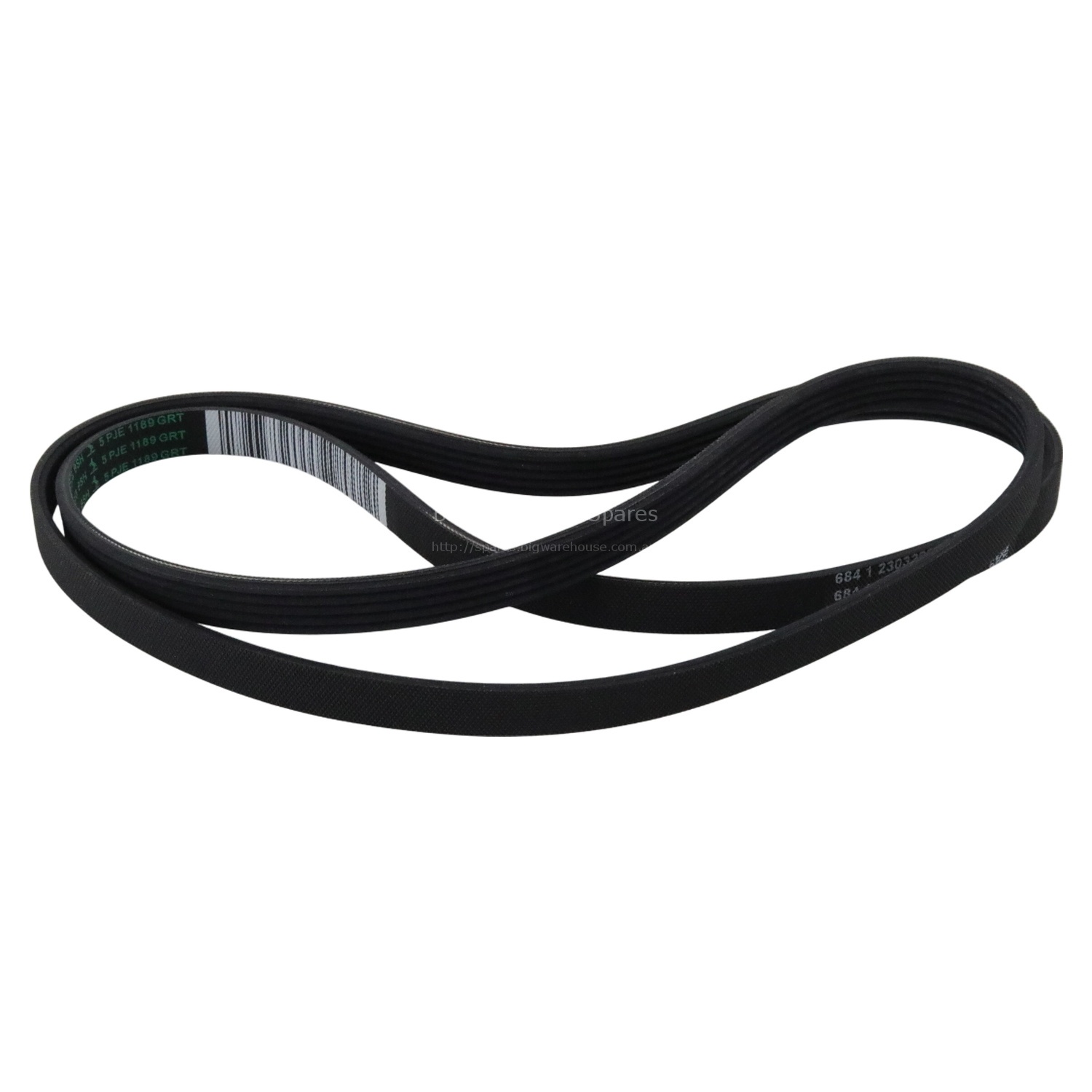 BOSCH Parts | BigWarehouse Spares