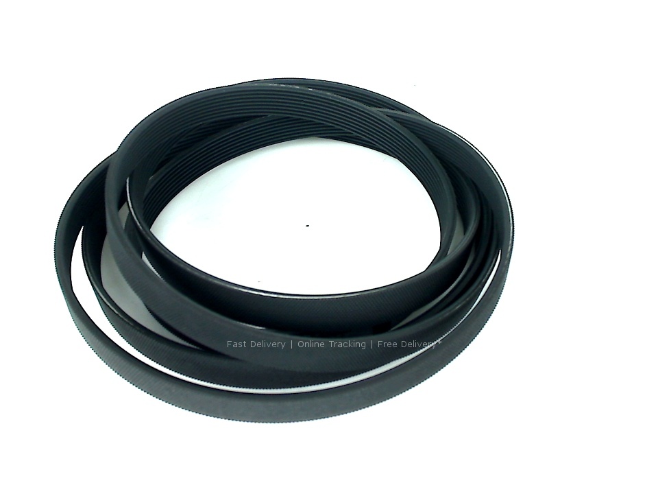 BOSCH Parts | BigWarehouse Spares