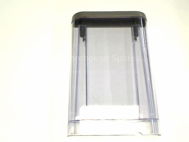 BES870 BES810BSS EM3800 water tank assembly 1 4