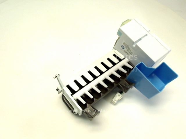 BJ513V RP432V-R WSE6070SB *06 ice maker assy compact