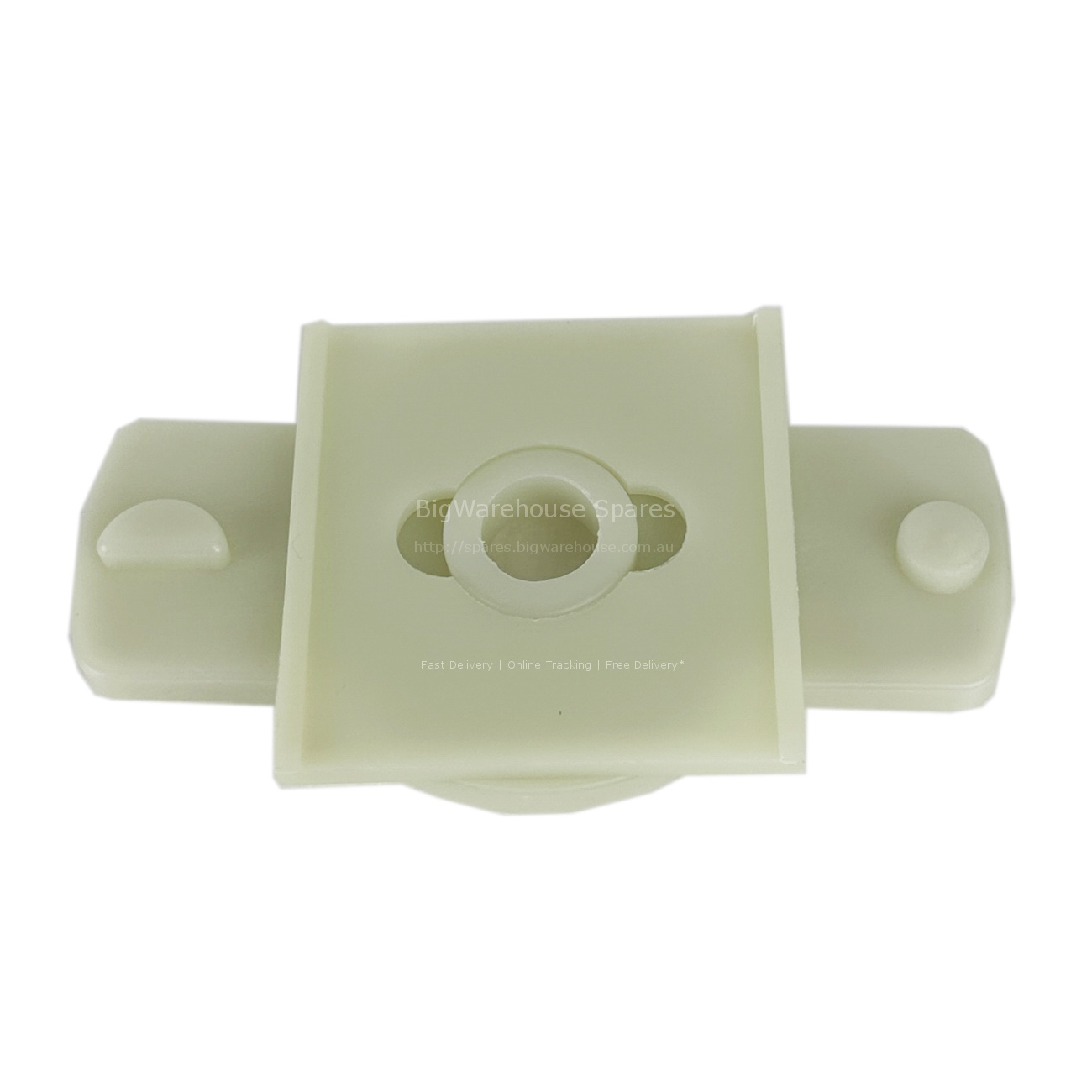 Ryobi Parts | BigWarehouse Spares