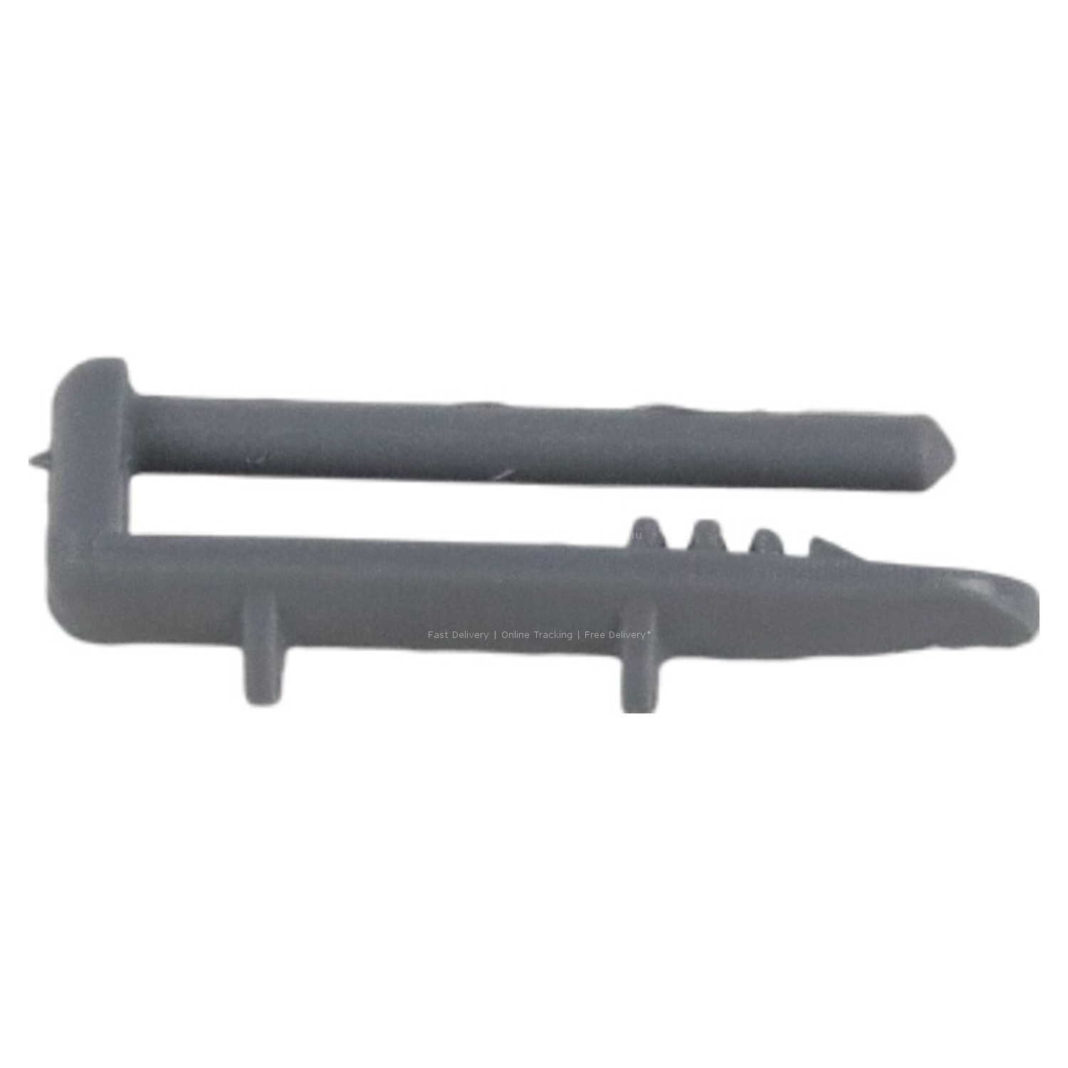 BLANCO BFD4W Parts List | BigWarehouse Spares