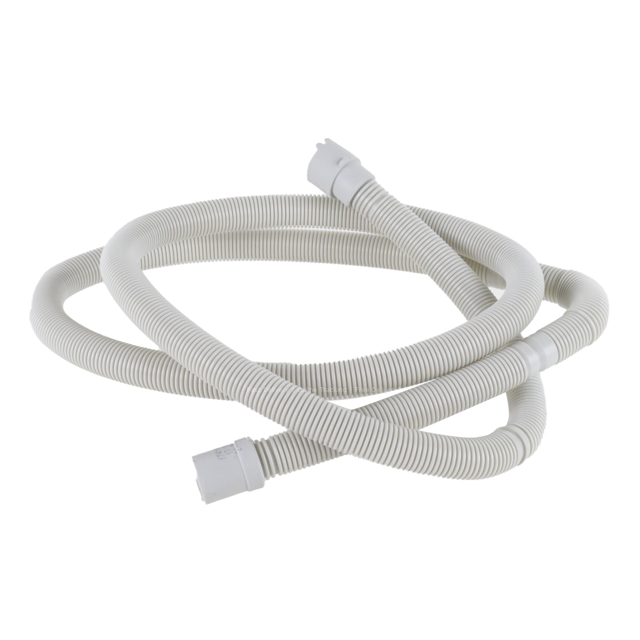 BLANCO BFD5X Parts List | BigWarehouse Spares