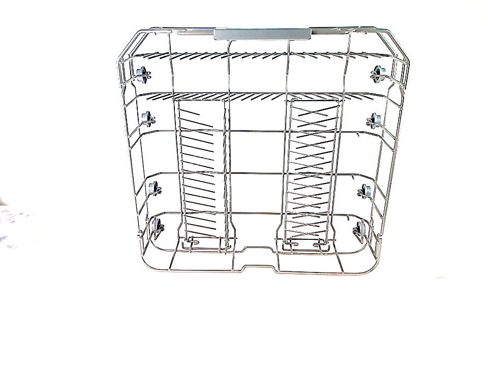 BLANCO BFD645X Parts List | BigWarehouse Spares