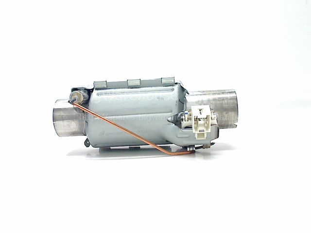 BLANCO DISHWASHER BFDWC65X heating element | BigWarehouse Spares