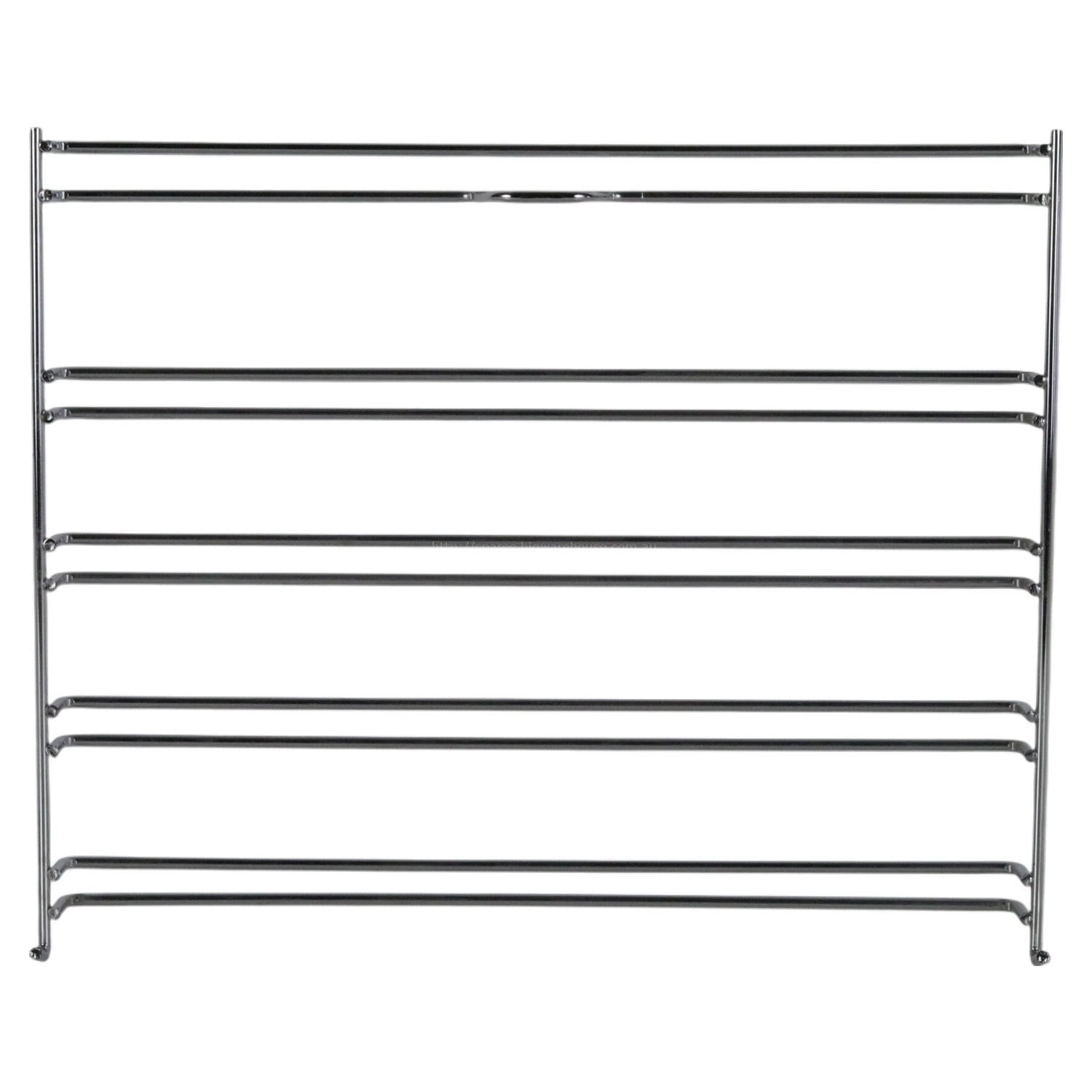 BLANCO BOSE99XP Parts List | BigWarehouse Spares