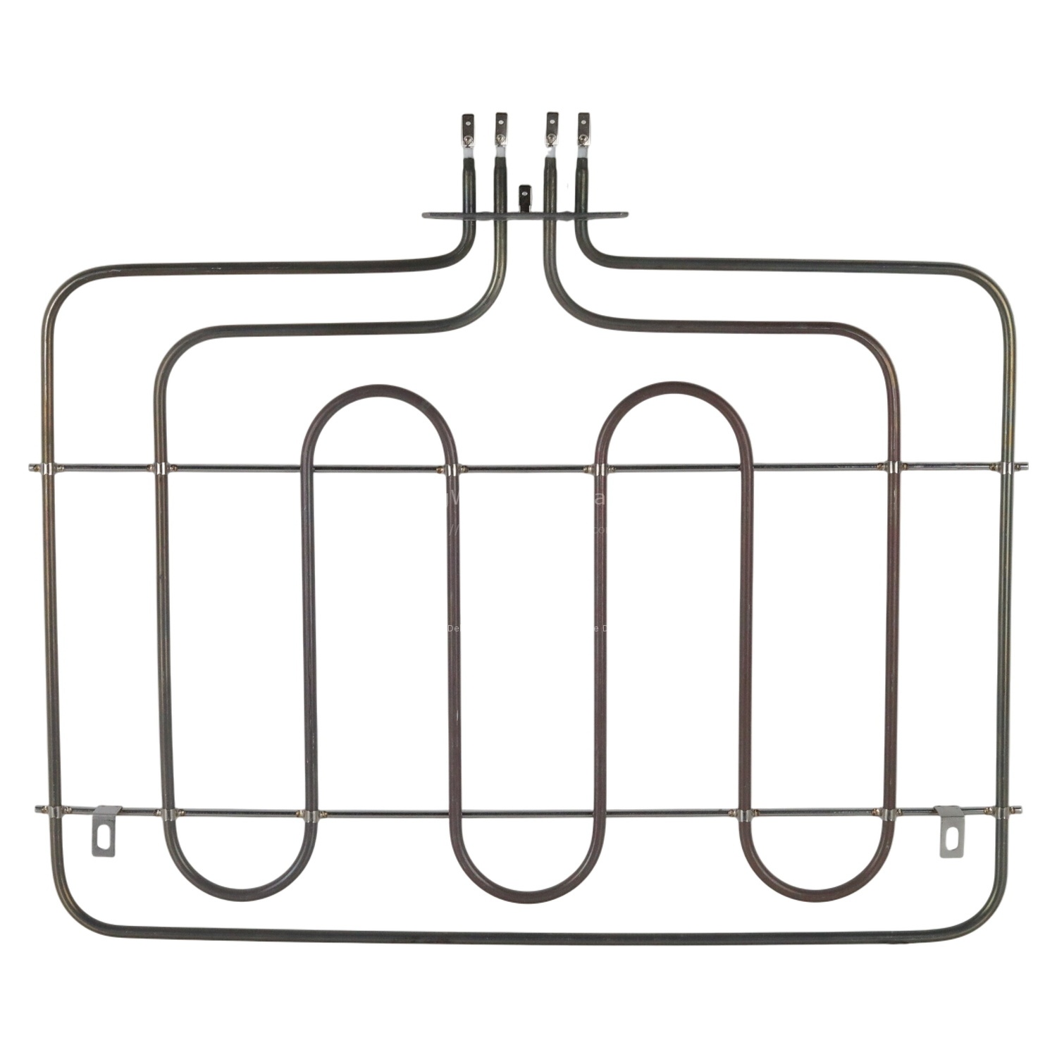 BLANCO BOSE99XP Parts List | BigWarehouse Spares