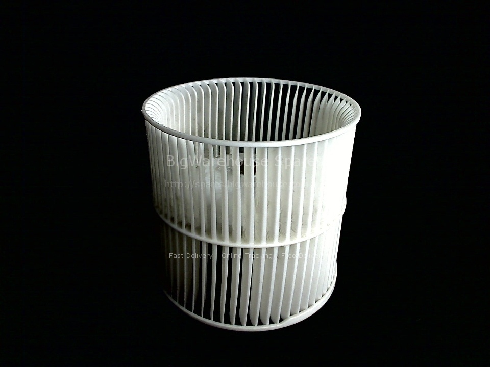 BLANCO BRU70X Parts List | BigWarehouse Spares