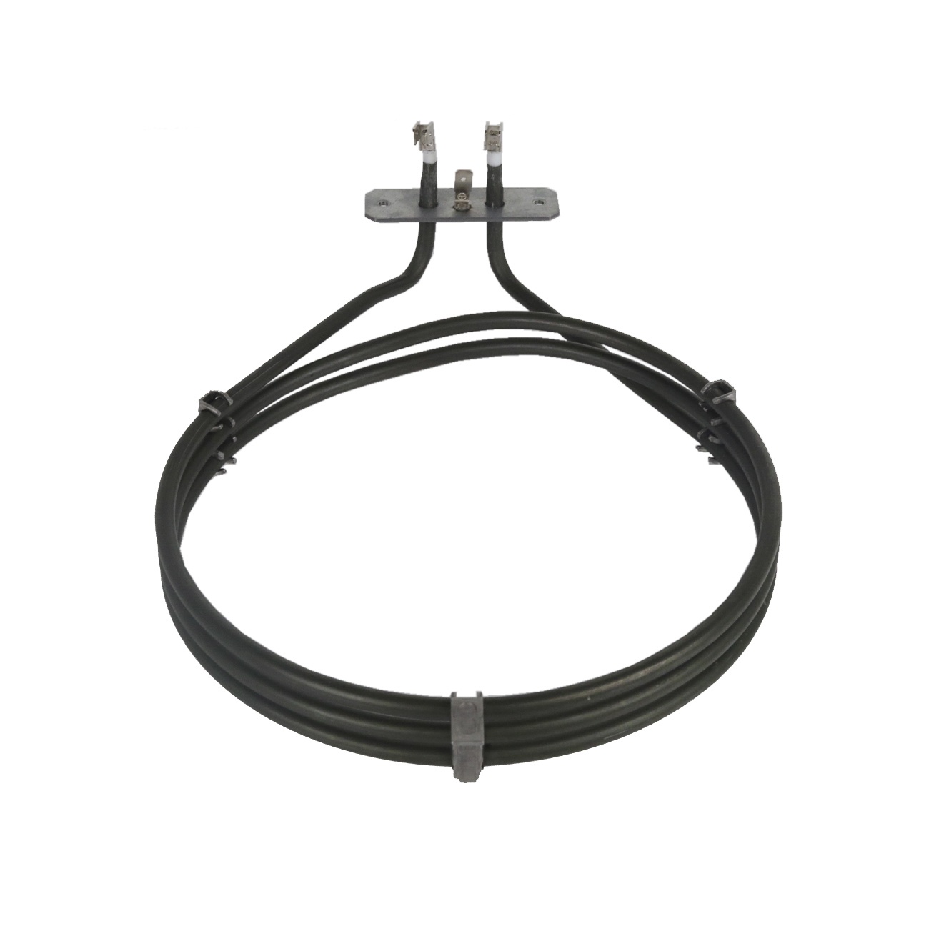 BLANCO OVEN Parts | BigWarehouse Spares