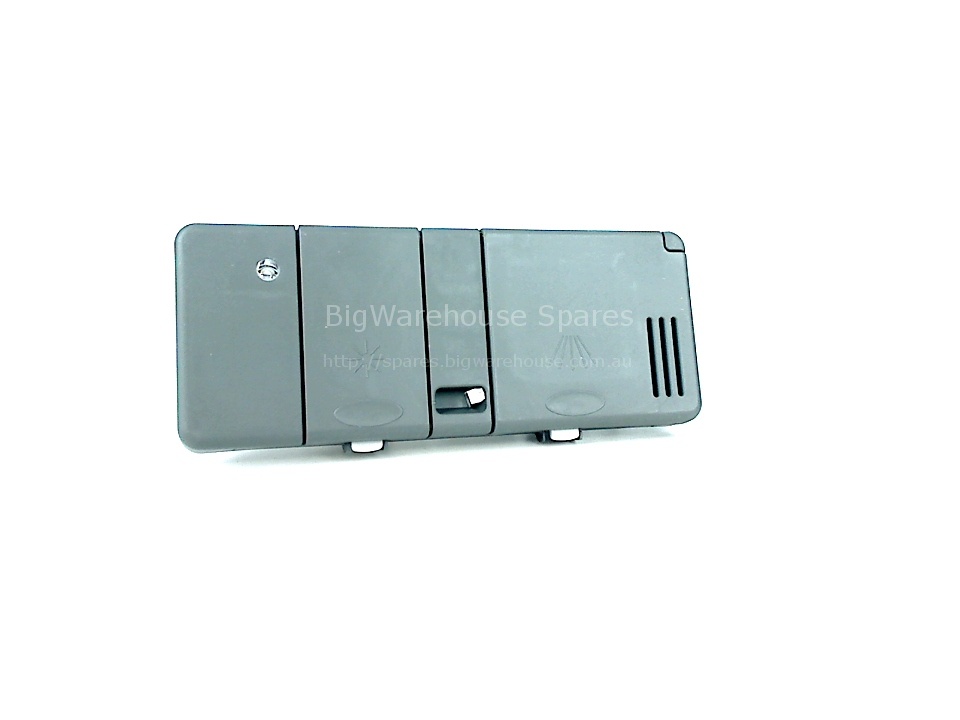 BLANCO DISHWASHER Parts | BigWarehouse Spares