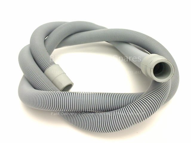 BLANCO DISHWASHER Parts | BigWarehouse Spares