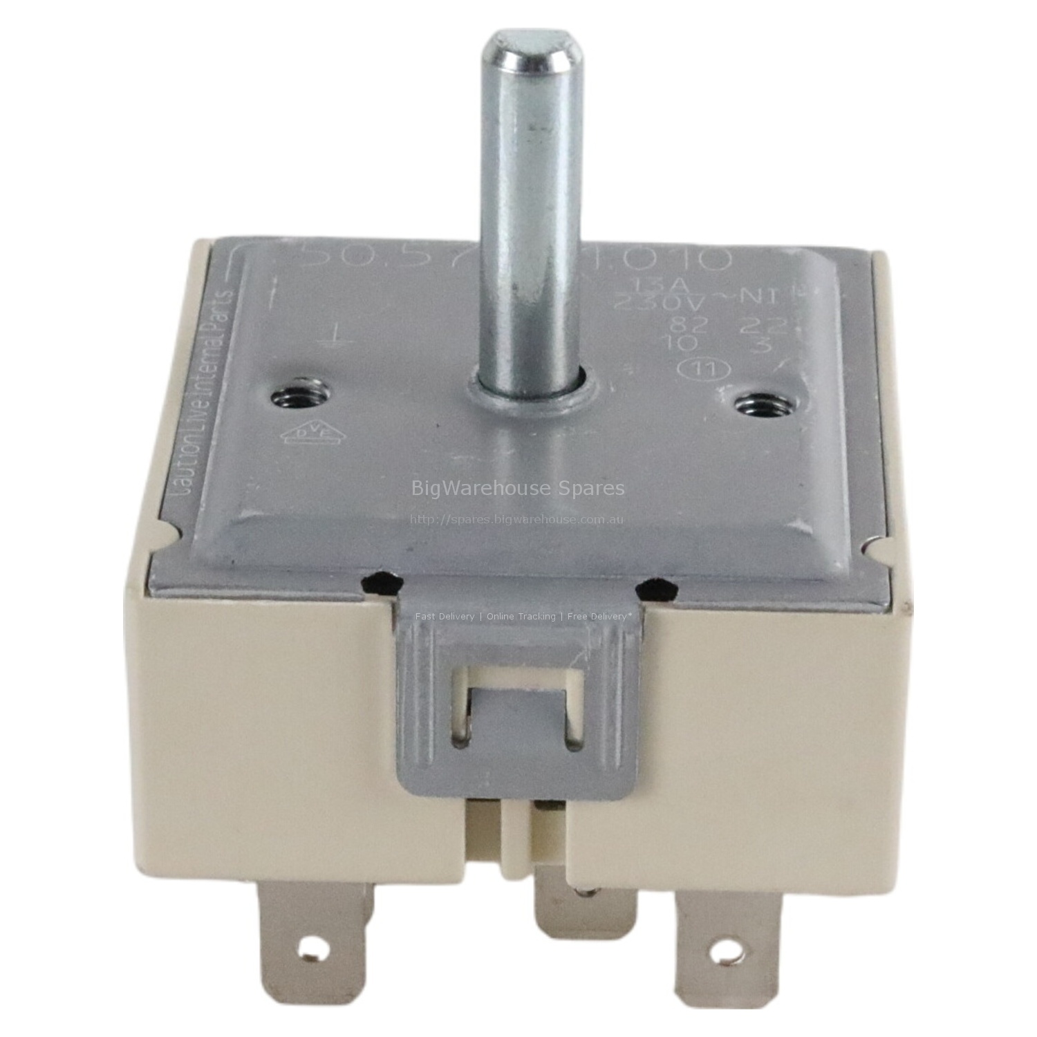 BLANCO OVEN Parts | BigWarehouse Spares